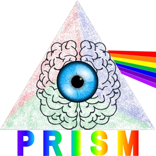 PRISM @ NIT Rourkela