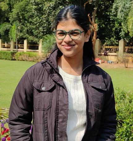 Core Members - PRISM @ NIT Rourkela